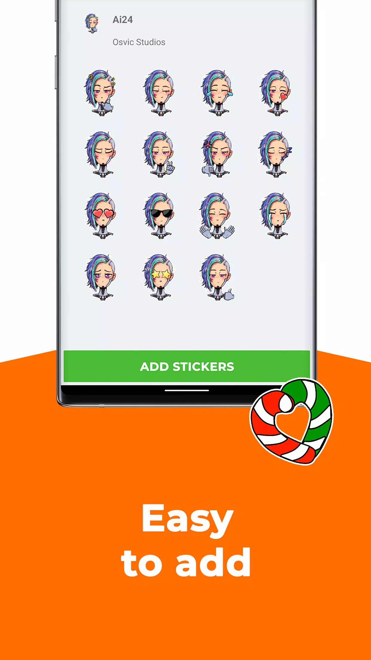 FF Stickers APK for Android Download - PGYER APKHUB
