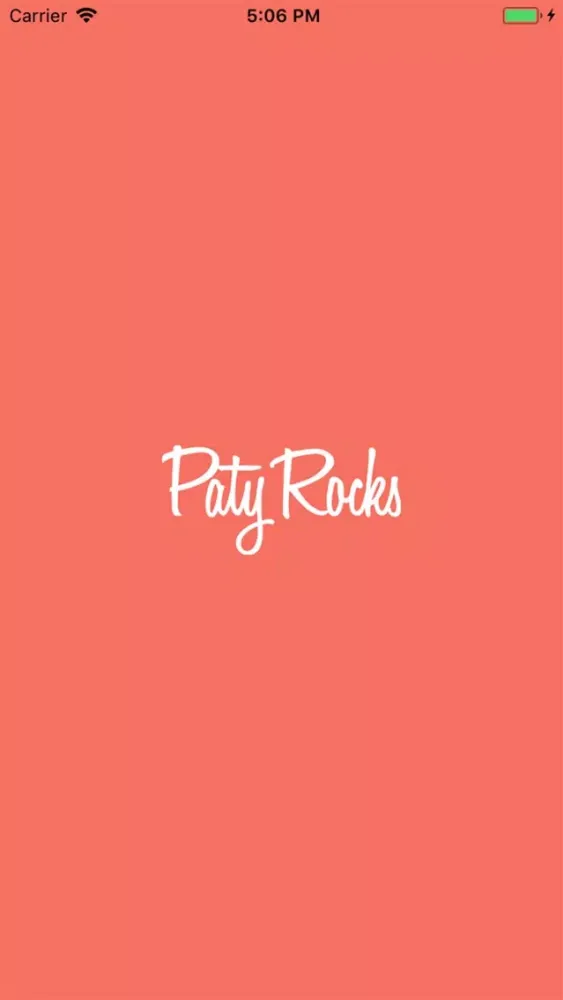 Paty Rocks IPA for iOS Download - PGYER IPAHUB