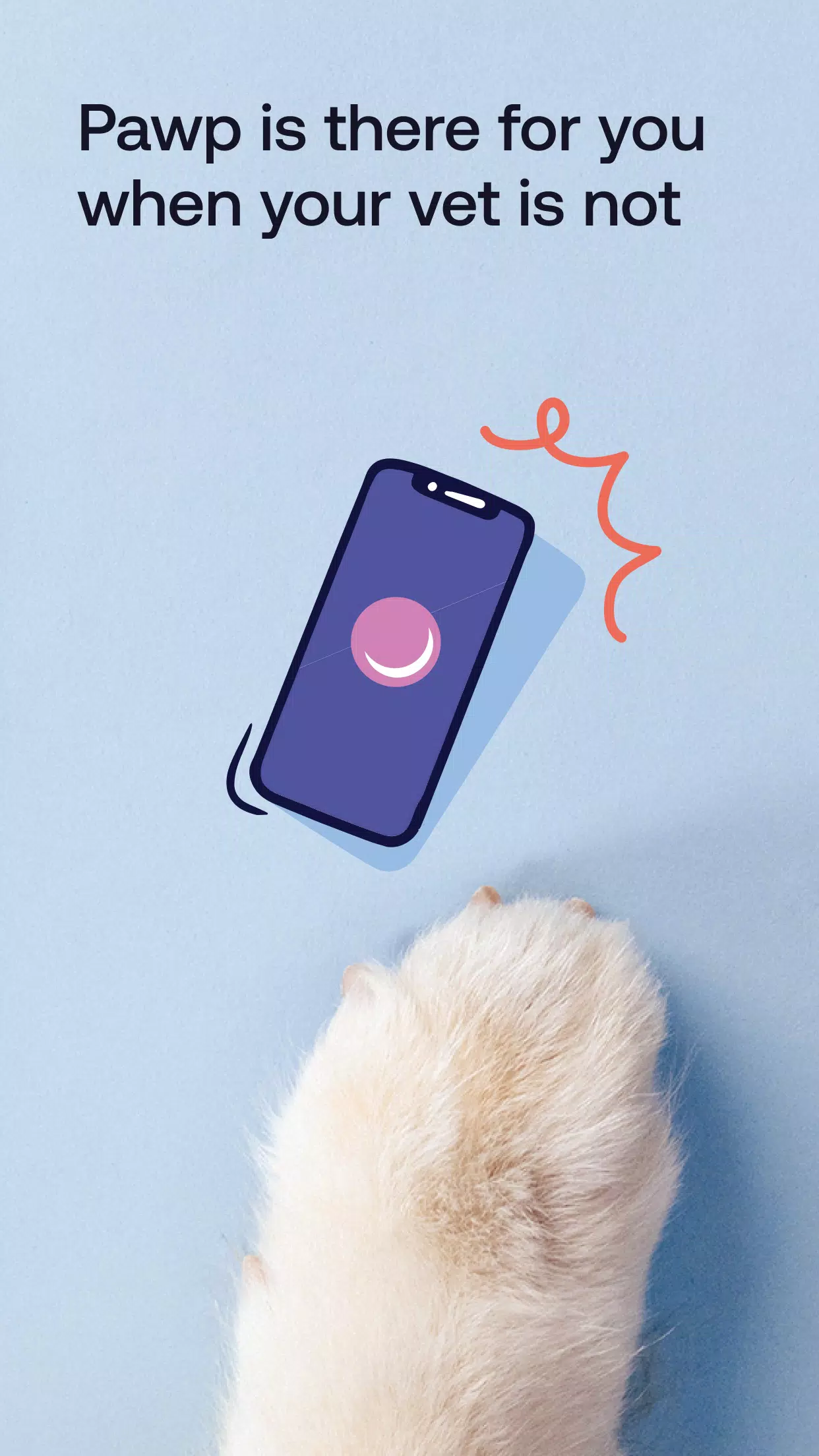 Pawp APK for Android Download - PGYER APKHUB