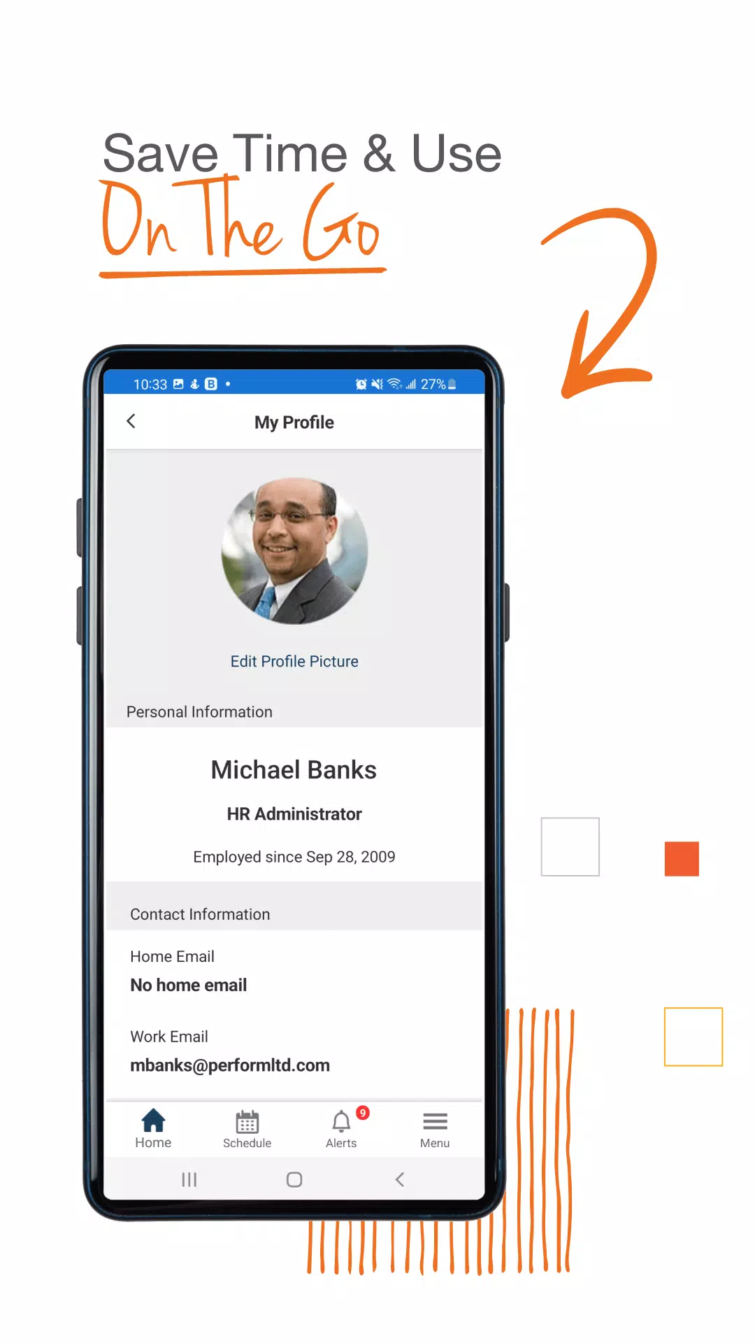 Paycor Mobile APK'sı için Android İndir - PGYER APKHUB Paycor Mobile APK'sı için Android İndir - PGYER APKHUB