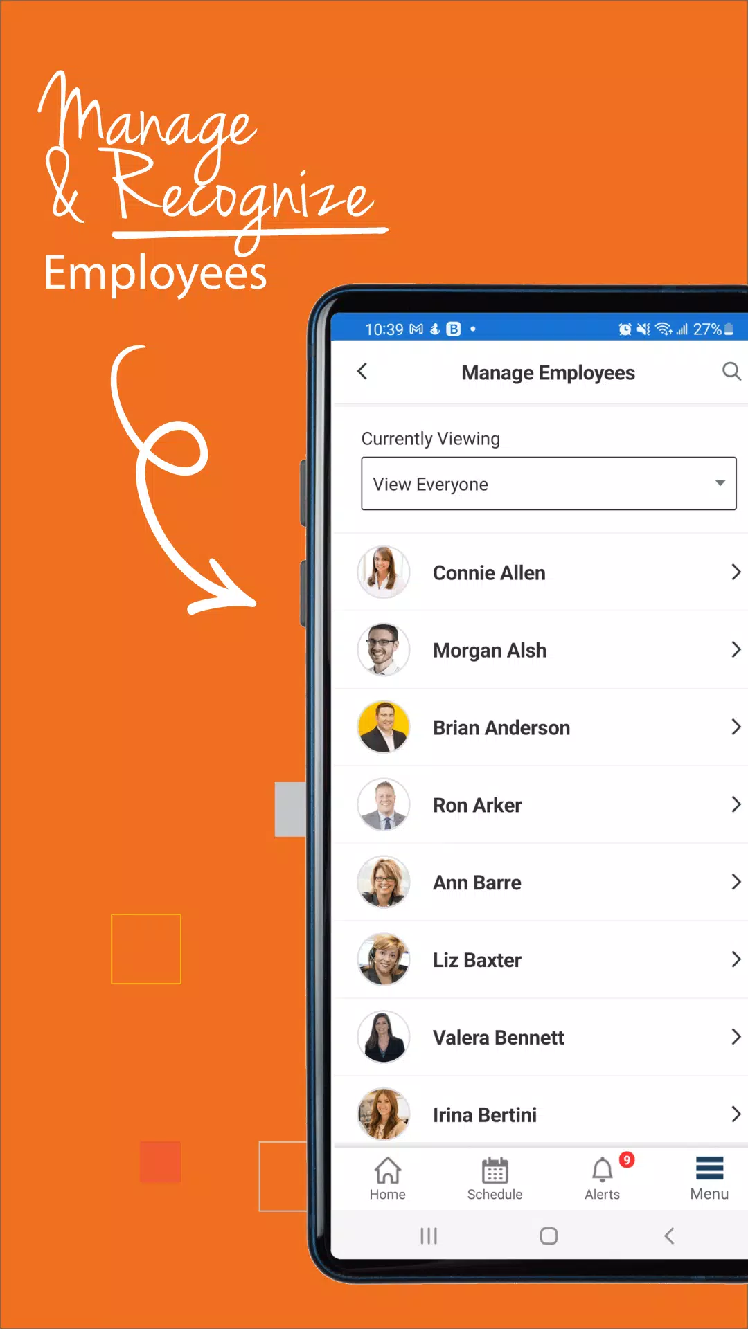 Paycor Mobile APK'sı için Android İndir - PGYER APKHUB Paycor Mobile APK'sı için Android İndir - PGYER APKHUB