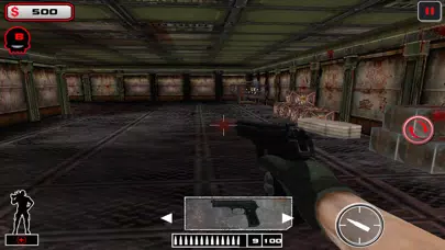 Zombie Defense Survivor. The Frontline Z in Army Doom - PGYER IPAHUB