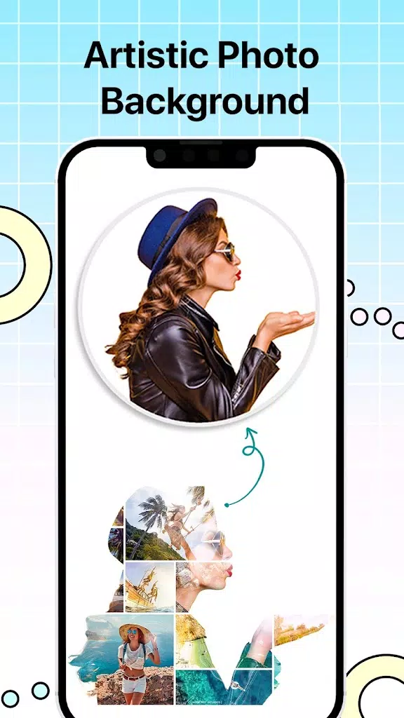 AI BG Remove APK for Android Download - PGYER APKHUB