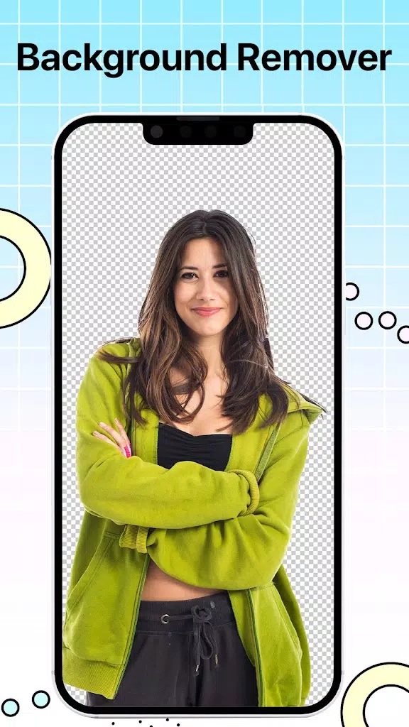 AI BG Remove APK for Android Download - PGYER APKHUB