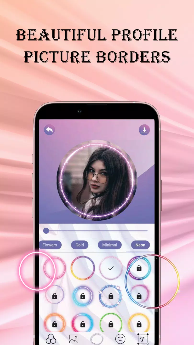 DP Creator - ProfilePic Master APK for Android Download - PGYER APKHUB