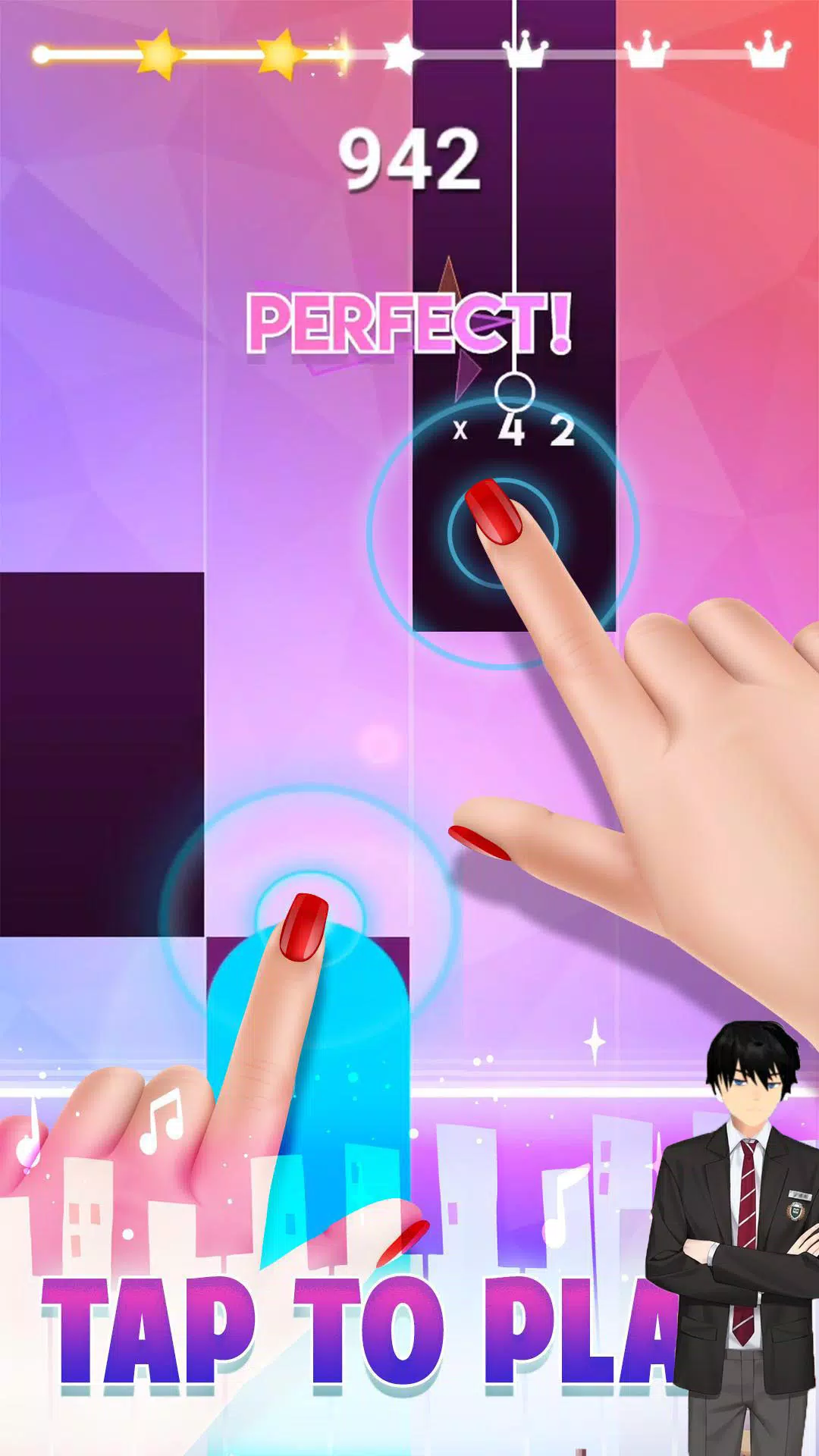 sakura school boy APK for Android Download - PGYER APKHUB