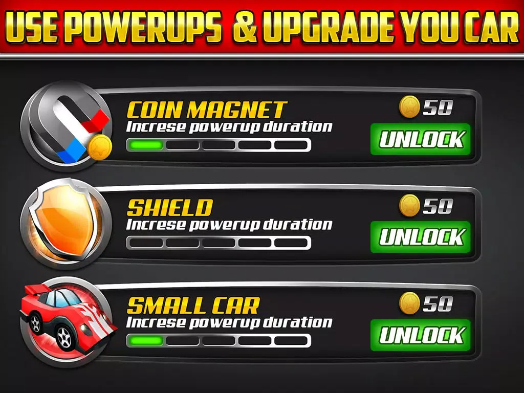 3D Drag Racing Nitro Turbo Chase - Real Car Race Driving - PGYER IPAHUB