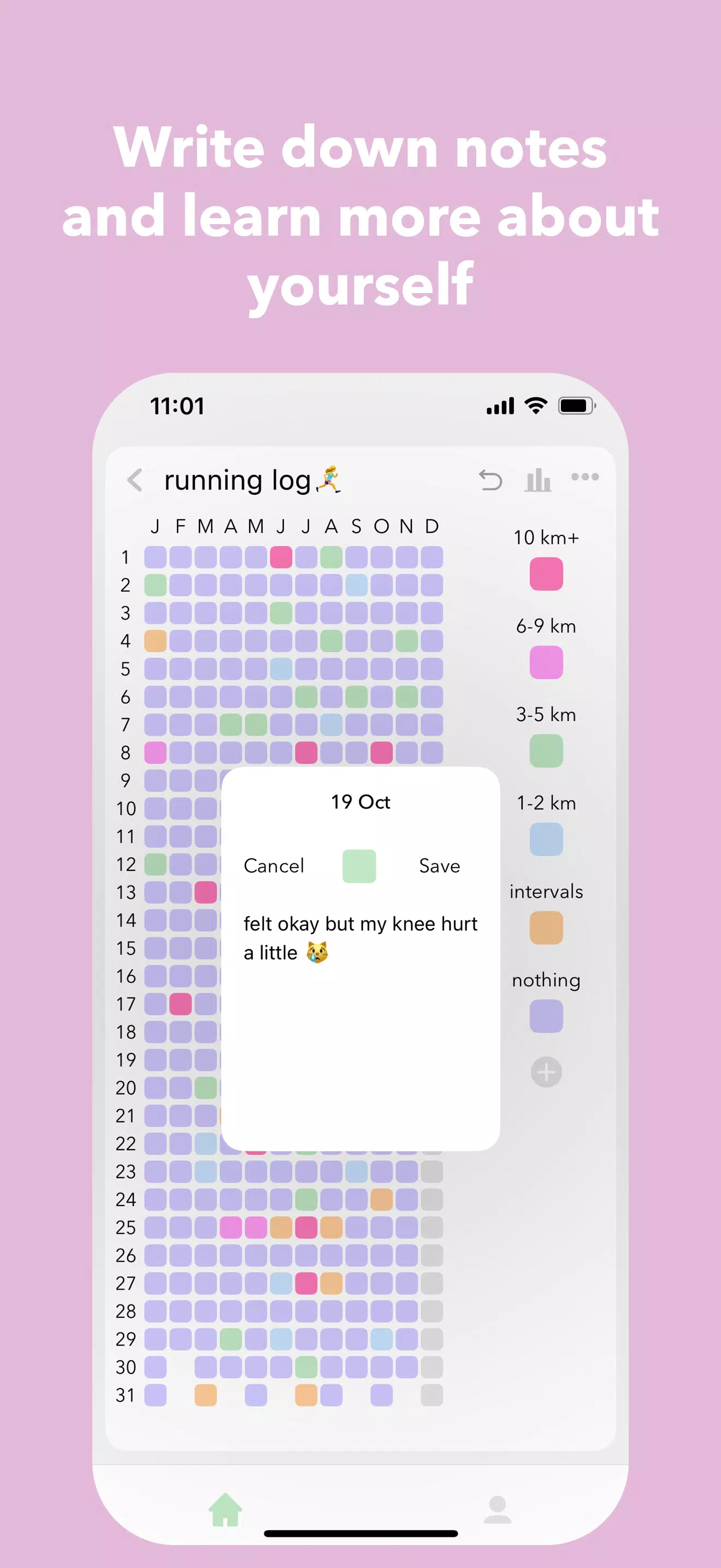 Pixa for Android Download - PGYER.COM