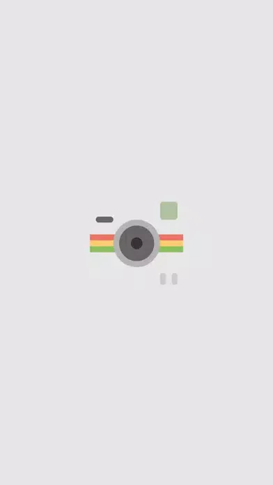 Collage Photo Editor - Pro IPA for iOS Download - PGYER IPAHUB