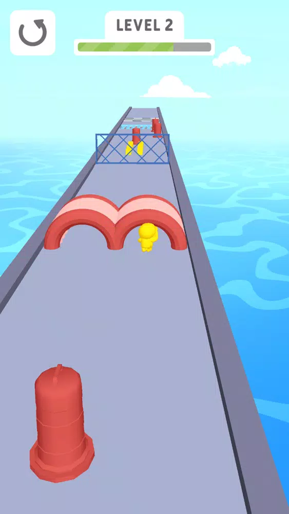 Pixel King IPA for iOS Download - PGYER IPAHUB