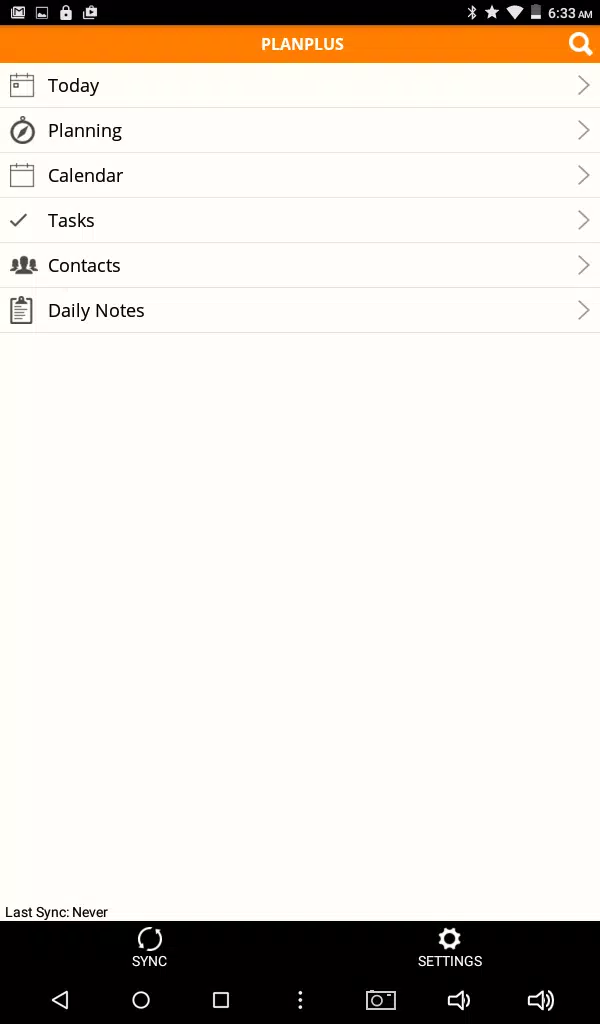 PlanPlus Mobile APK for Android Download - PGYER APKHUB
