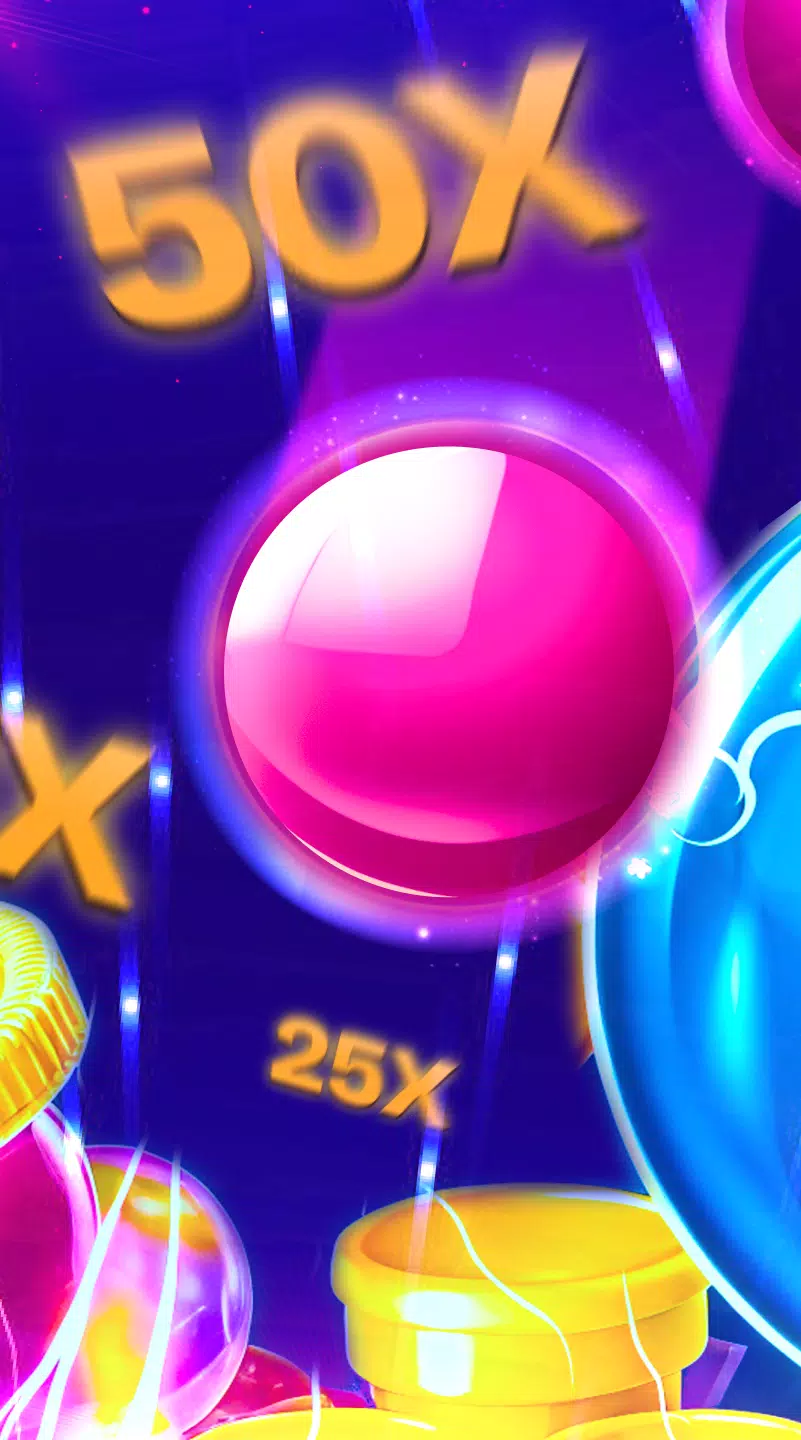 Plinko Craft Journey APK for Android Download - PGYER APKHUB