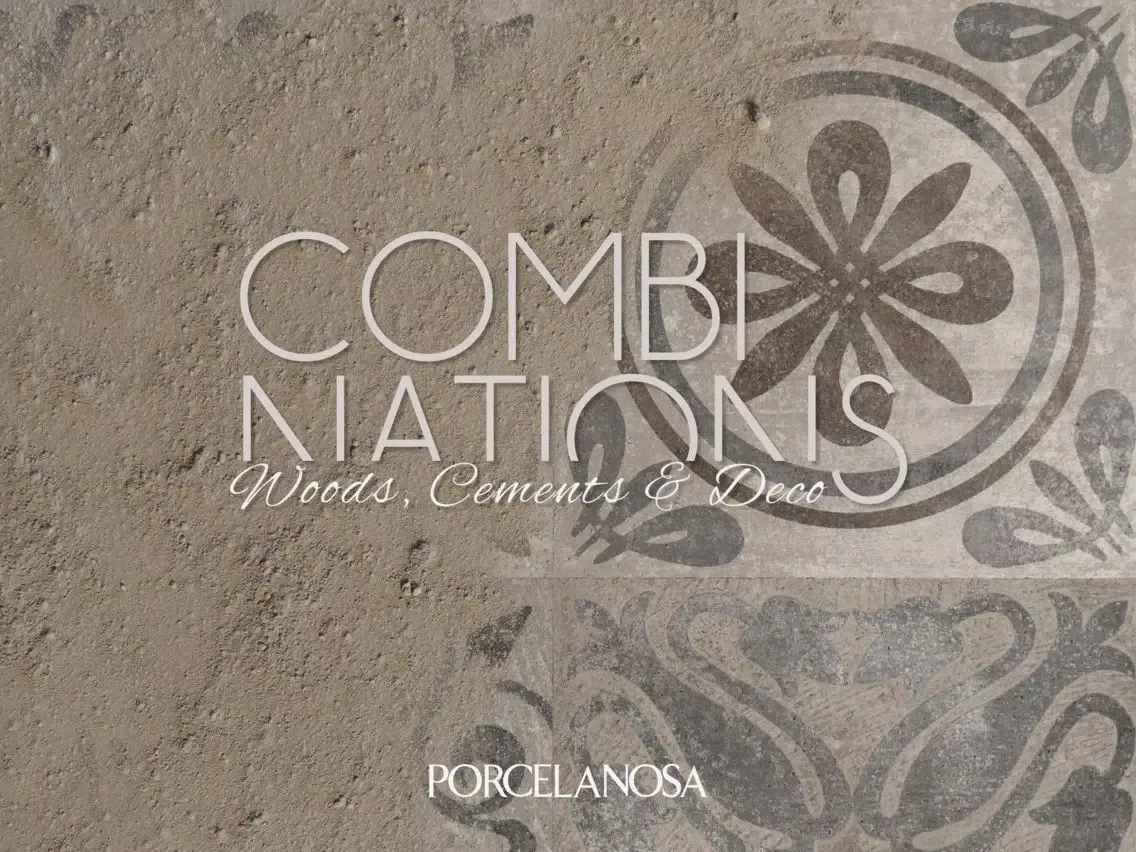 Porcelanosa MGZ COMBINATIONS IPA for iOS Download - PGYER IPAHUB