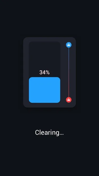 Pointing Browser IPA for iOS Download - PGYER IPAHUB
