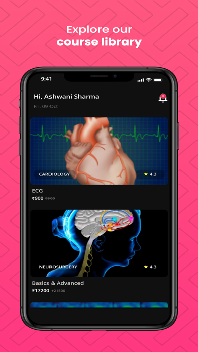 PrepClinic IPA for iOS Download - PGYER IPAHUB