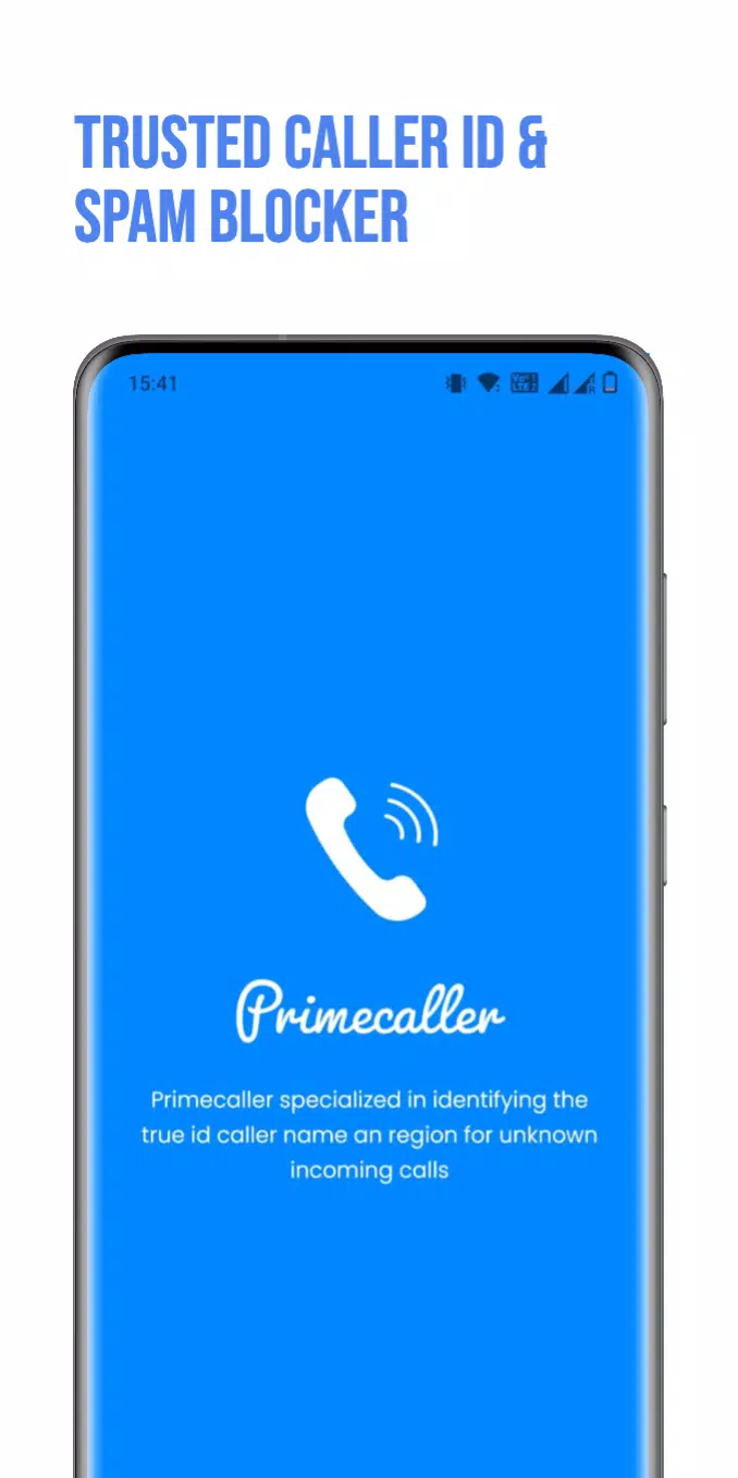 TrueCaller Premium : Caller ID APK for Android Download - PGYER APKHUB TrueCaller Premium : Caller ID APK for Android Download - PGYER APKHUB