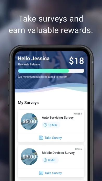 Product Report Card IPA for iOS Download - PGYER IPAHUB