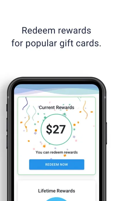 Product Report Card IPA for iOS Download - PGYER IPAHUB
