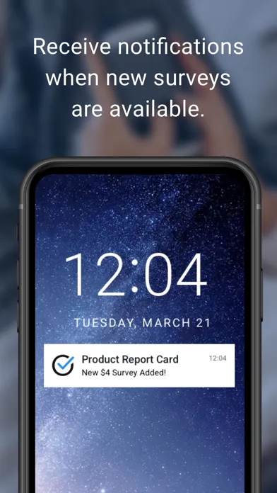Product Report Card IPA for iOS Download - PGYER IPAHUB