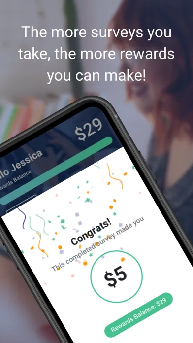 Product Report Card IPA for iOS Download - PGYER IPAHUB