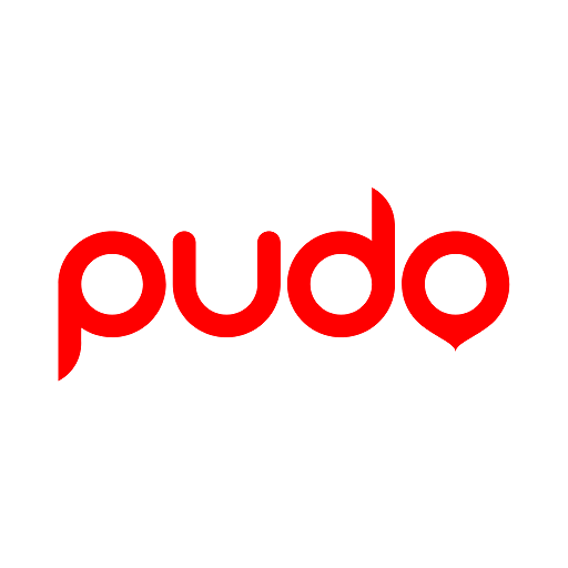 Pudo - Smart Parcel Network for Android Download - PGYER.COM