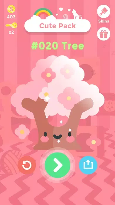 Water Paint! IPA for iOS Download - PGYER IPAHUB