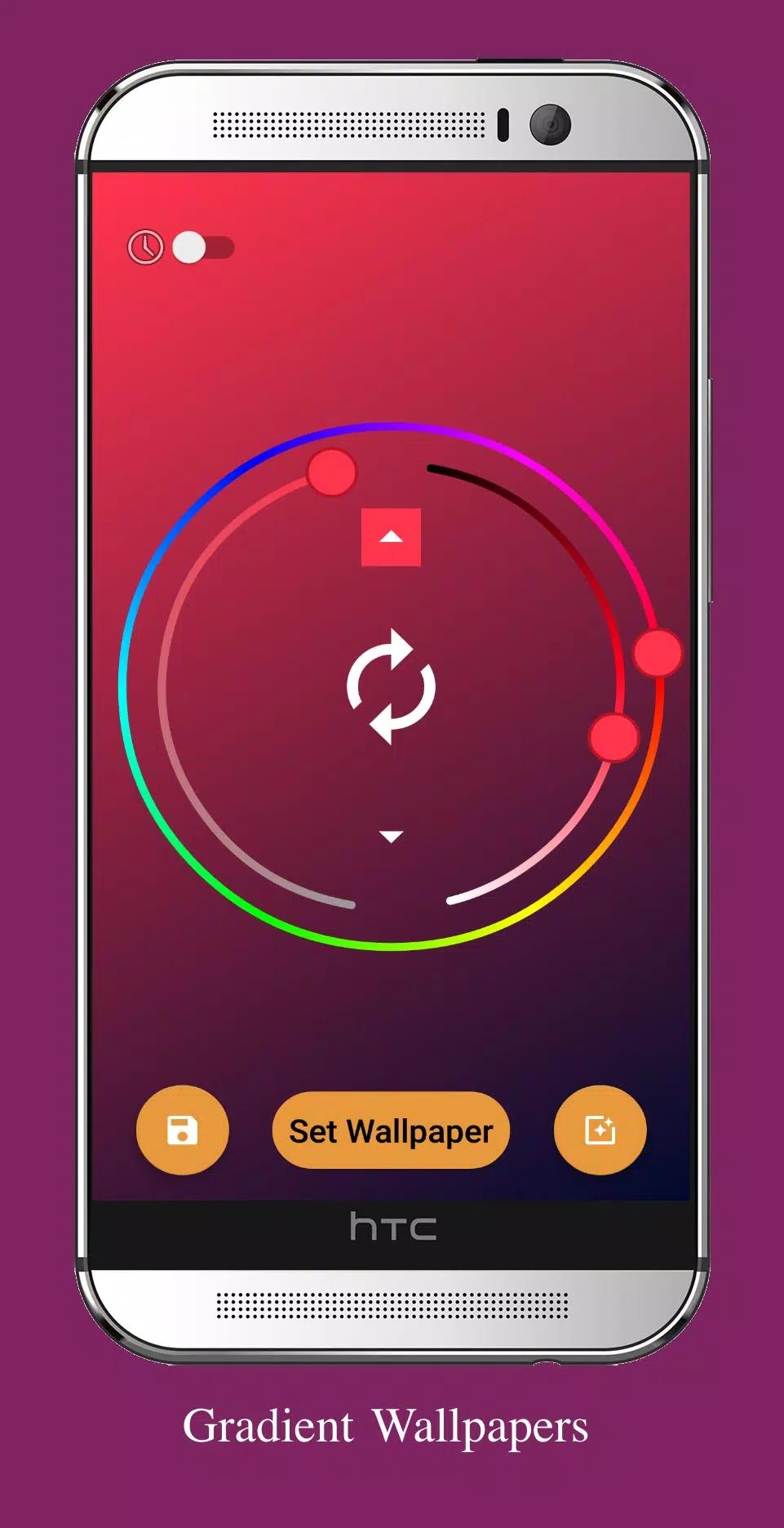 Solid APK for Android Download - PGYER APKHUB