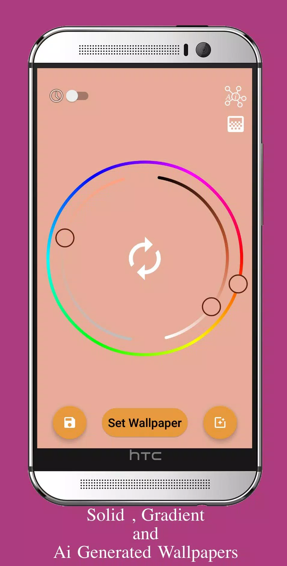 Solid APK for Android Download - PGYER APKHUB