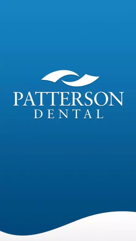 Patterson Dental Digital Publications IPA for iOS - PGYER IPAHUB