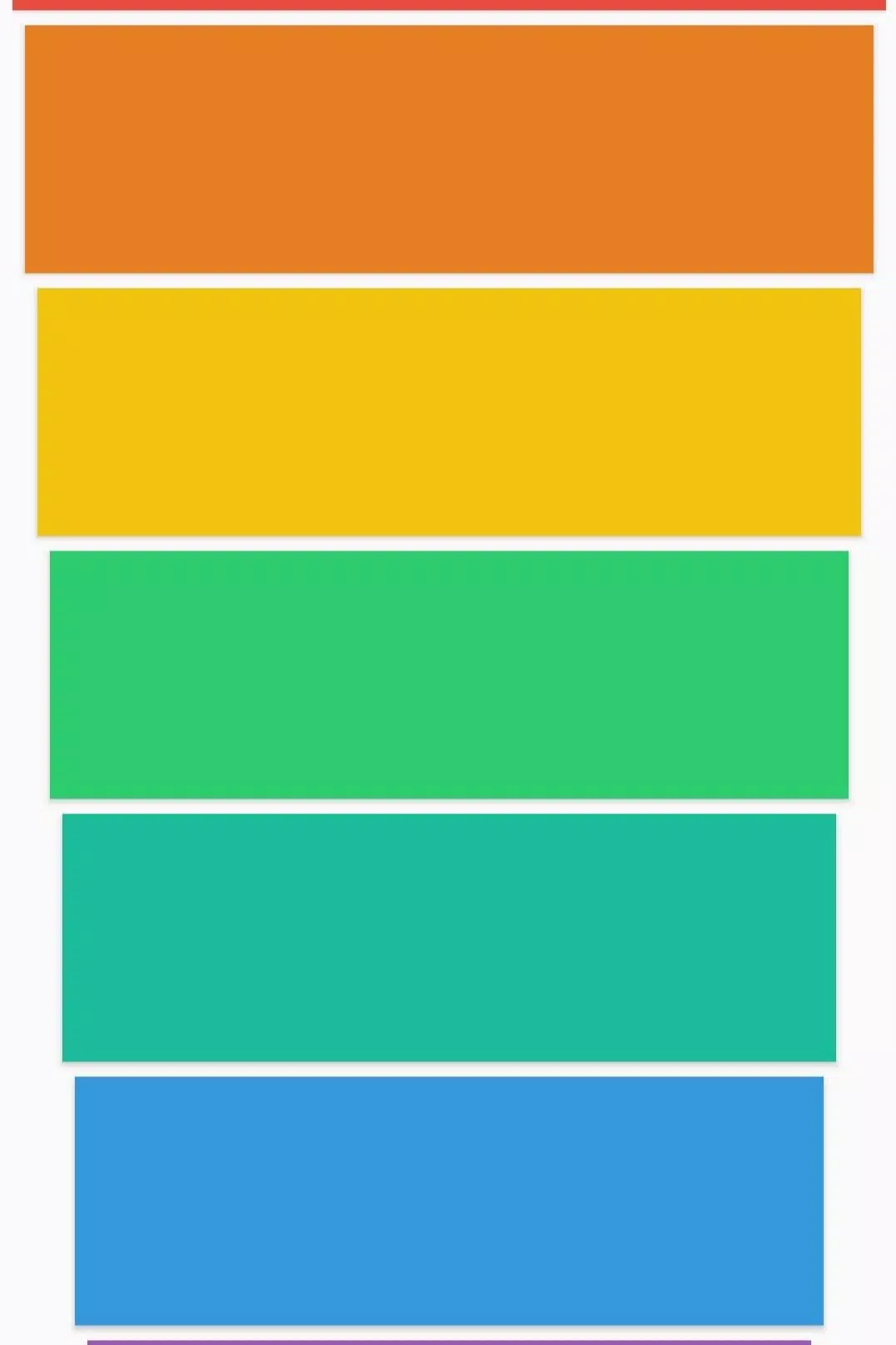 Xylophone APK for Android Download - PGYER APKHUB