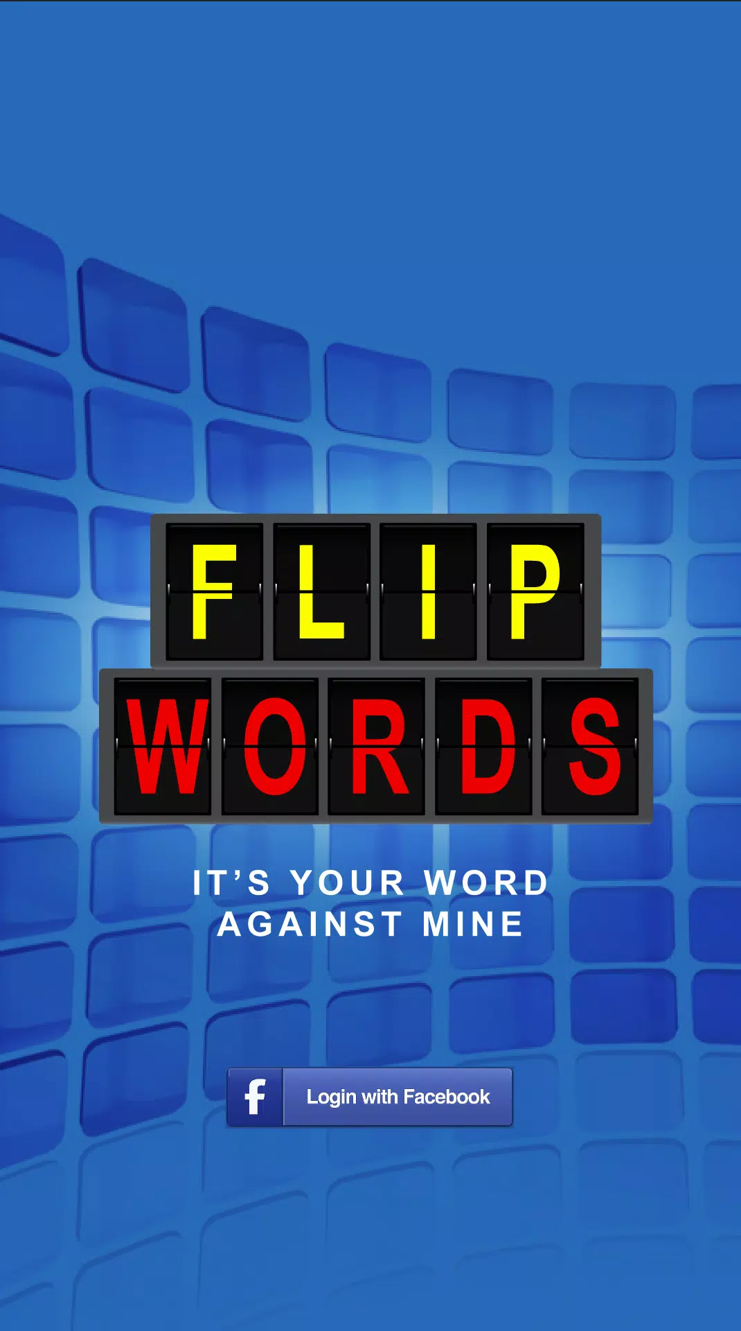 Flipwords APK for Android Download - PGYER APKHUB