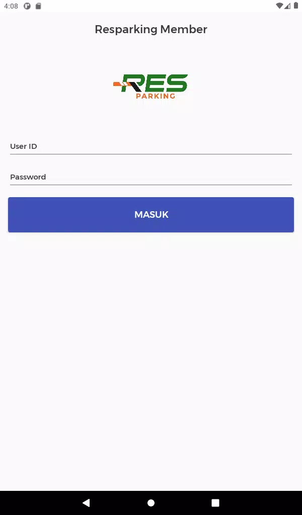New Resparking Member APK for Android Download - PGYER APKHUB