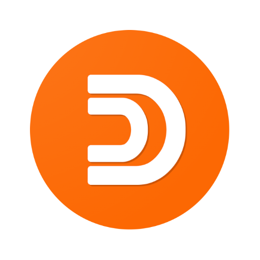 Duco Tracking APK for Android Download - PGYER APKHUB