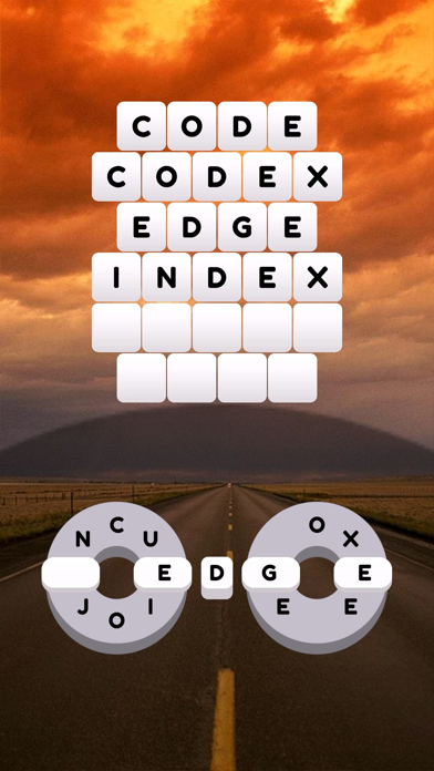 Word Spin: Word Game IPA for iOS Download - PGYER IPAHUB