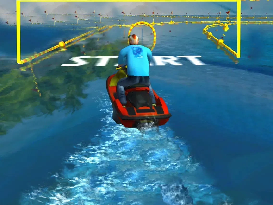 River Boat Gambler : 3D Racing Game Free 2017 IPA - PGYER IPAHUB