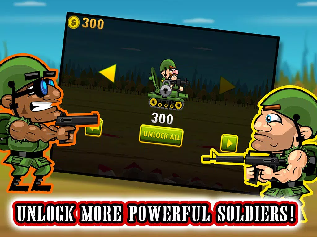 A Soldiers Vs. Zombies Defense Game - Best Free Zombie - PGYER IPAHUB