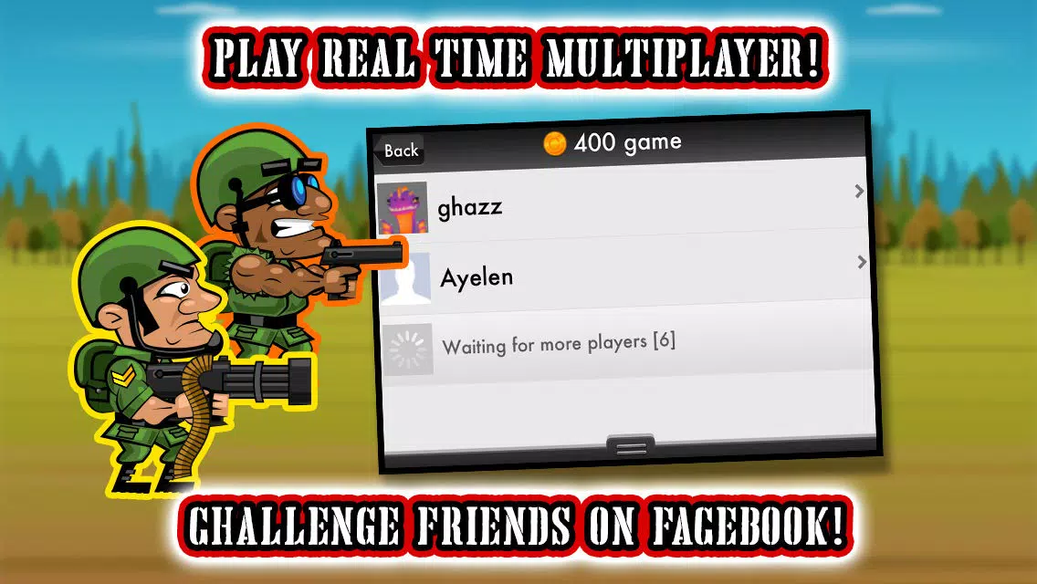 A Soldiers Vs. Zombies Defense Game - Best Free Zombie - PGYER IPAHUB