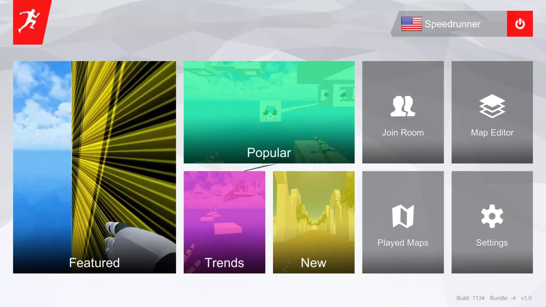 run pro APK for Android Download - PGYER APKHUB