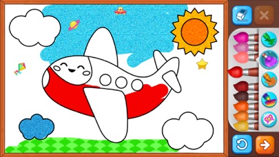 Drawing Games: Draw & Color IPA for iOS Download - PGYER IPAHUB