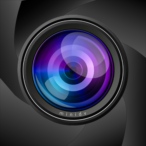 minidv APK for Android Download - PGYER APKHUB