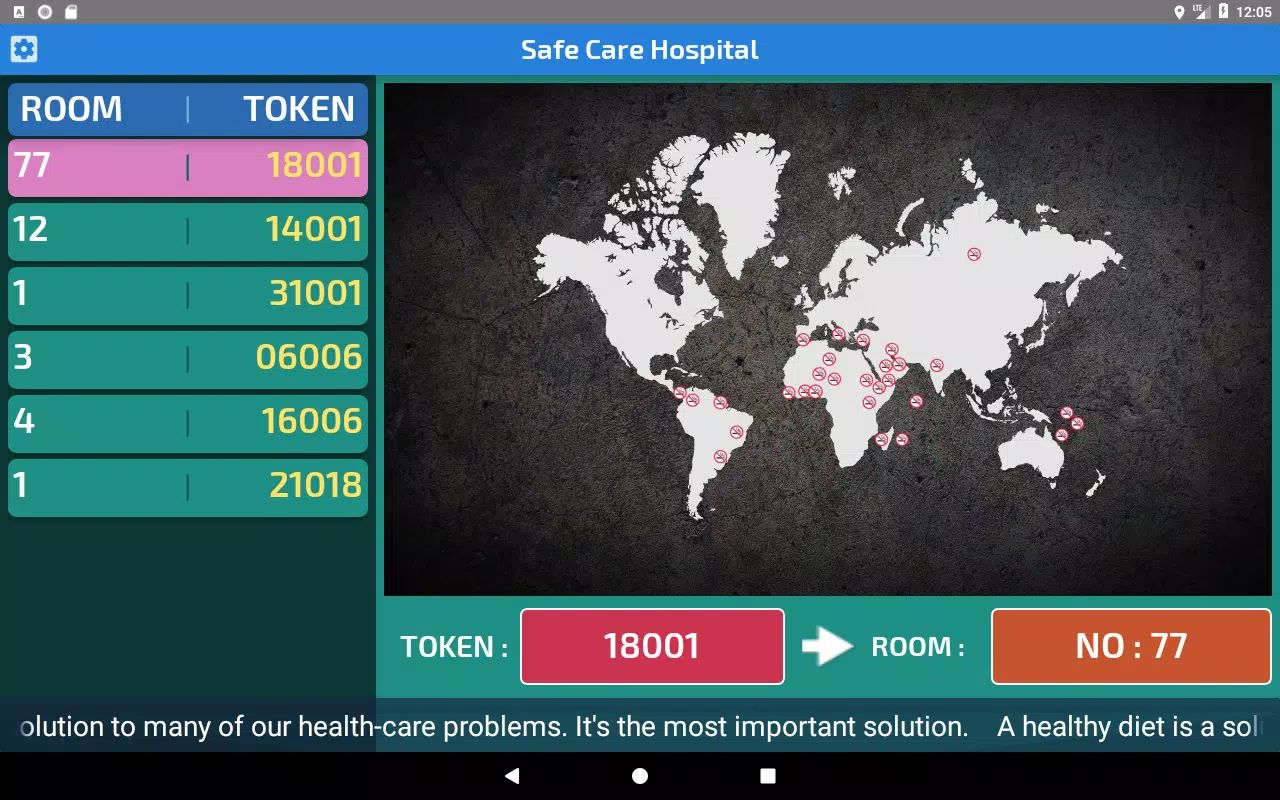 Cortex TV APK for Android Download - PGYER APKHUB