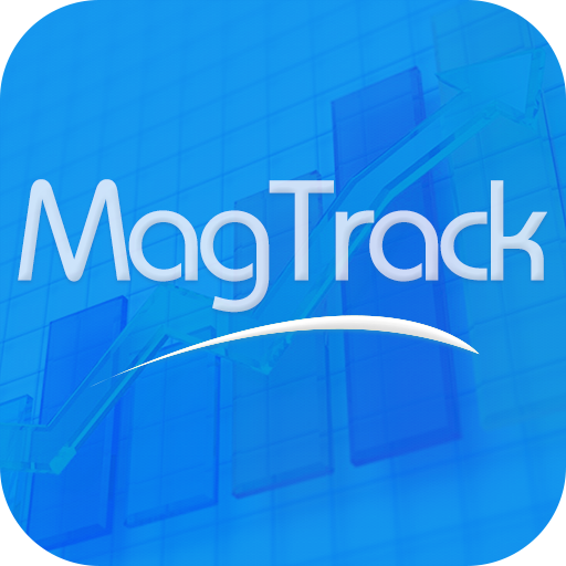 Magento Sales Track - MagTrack APK for Android Download - PGYER APKHUB