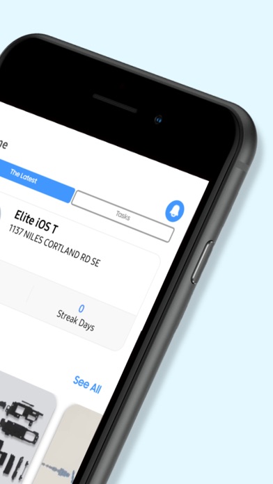 Samsung Elite IPA for iOS Download - PGYER IPAHUB