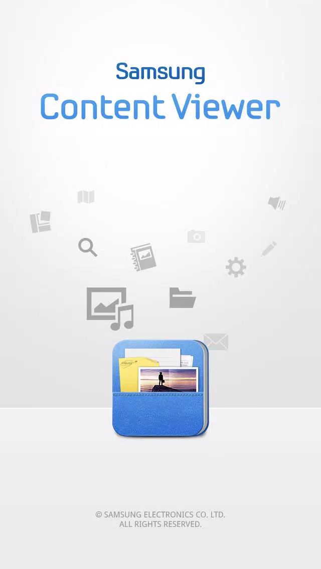 Samsung Content Viewer IPA for iOS Download - PGYER IPAHUB