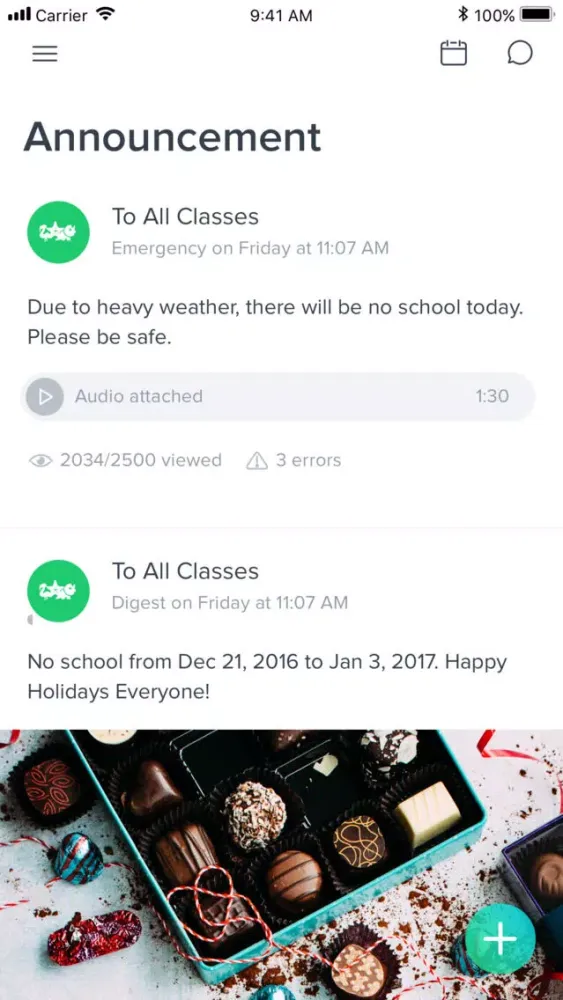 Sangha for Admins & Teachers IPA for iOS Download - PGYER IPAHUB
