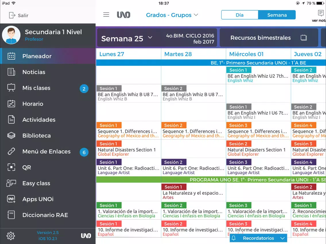 UNOi IPA for iOS Download - PGYER IPAHUB