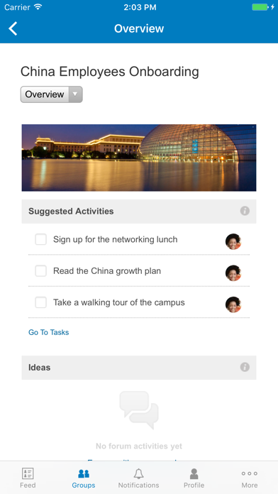 SAP Jam IPA for iOS Download - PGYER IPAHUB