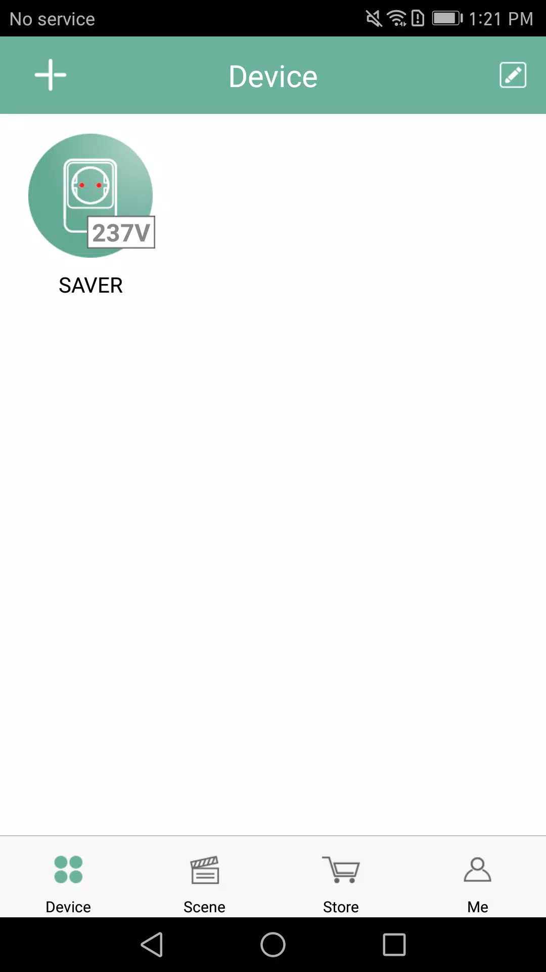 smart saver for Android Download - PGYER.COM