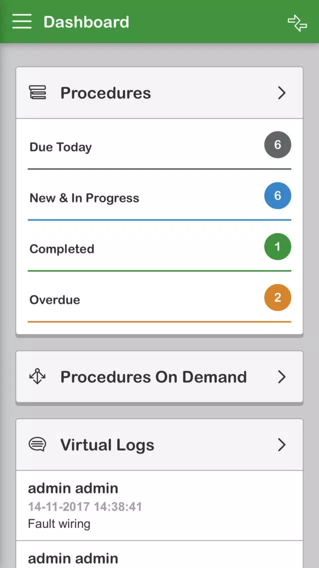 Mobile IntelaTracのiOS用IPAダウンロード - PGYER IPAHUB