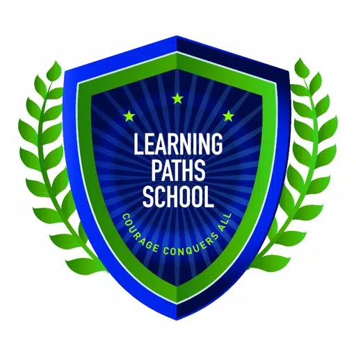 Learning Paths School IPA for iOS Download - PGYER IPAHUB